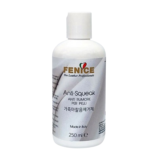 ANTI-SQUEAK – FENICEMALL