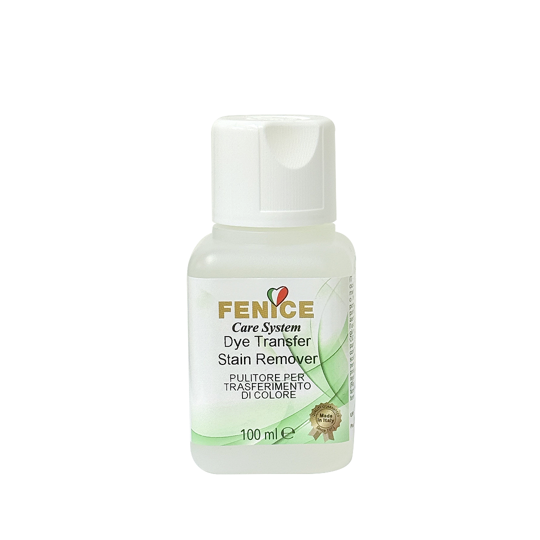 DYE TRANSFER STAIN REMOVER – FENICEMALL